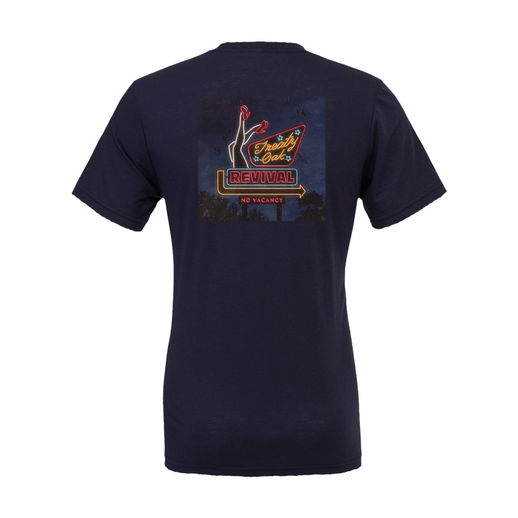 Merch – Treaty Oak Revival Official Store