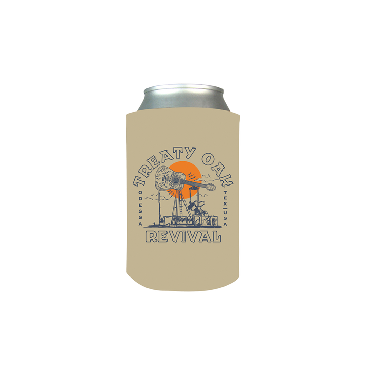 Merch – Treaty Oak Revival Official Store