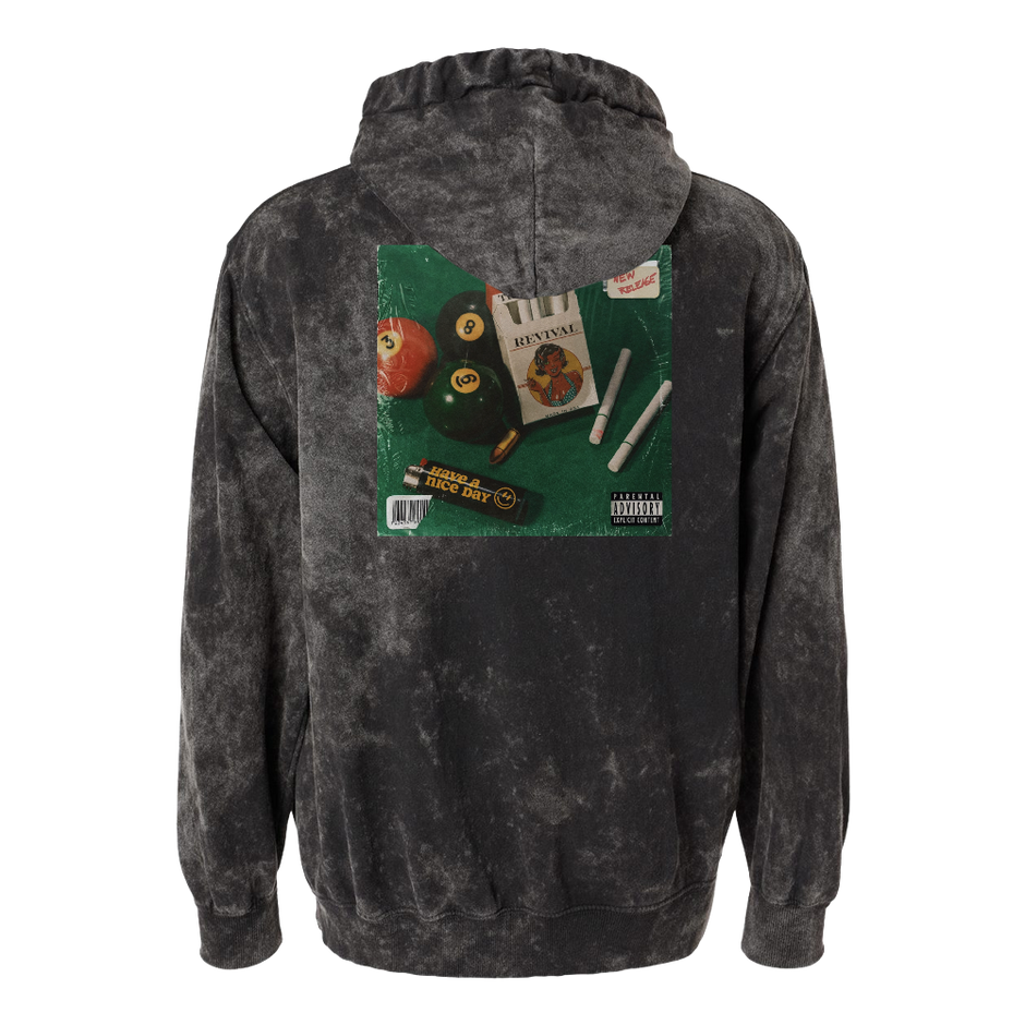 Merch – Page 2 – Treaty Oak Revival Official Store