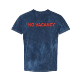 SHIRTS – Treaty Oak Revival Official Store