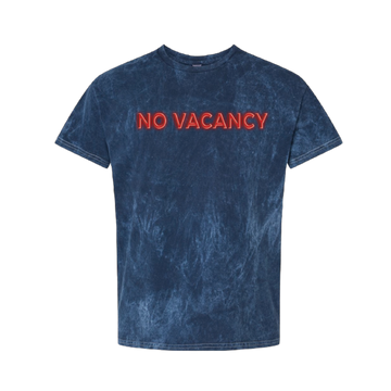SHIRTS – Treaty Oak Revival Official Store